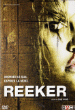 Reeker - Dave Payne - DVD Zone 2 - Achat & prix | fnac
