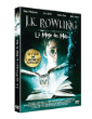 J.K. Rowling : La magie des mots - Paul A Kaufman - DVD Zone 2 - Achat ...