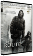 La Route DVD - John Hillcoat - DVD Zone 2 - Achat & prix | fnac