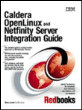 Caldera open linux and netfinity server integration guide - broché - Carstensen - Achat Livre | fnac