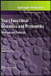 Yeast functional genomics and proteomics - relié - Collectif - Achat ...