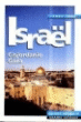 Israel, cisjordanie, gaza 1997-1998 - 15 cartes et plans - relié ...