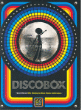 Discobox the ultimate disco music collection - Compilation disco - CD ...