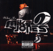 Who is Mike Jones - Mike Jones - CD album - Achat & prix | fnac