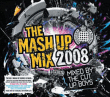 Mash up mix 2008 - Pop Rock - CD album - Achat & prix | fnac