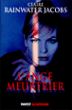 L'ange meurtrier - broché - Claire Rainwater Jacobs, Jean Clem, Jean ...