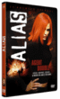 Alias - Agent double - DVD Zone 2 - Achat & prix | fnac