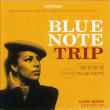 Blue note trip - Jazz - CD album - Achat & prix | fnac