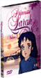 Volume 7 - DVD Zone 2 - Achat & prix | fnac