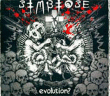 Evolution ? - Digipack - Simbiose - CD album - Achat & prix | fnac
