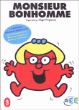 Volume 7 - DVD Zone 2 - Achat & prix | fnac