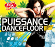 Puissance dancefloor summer 2011 - Compilation dance - CD album - Achat ...