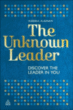 The unknown leader - relié - Sheikh Hu Al-Banawi - Achat Livre | fnac