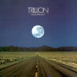 Clear approach - Trillion - CD album - Achat & prix | fnac