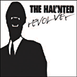 Revolver - Edition limitée - The Haunted - CD album - Achat & prix | fnac