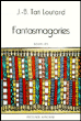 Fantasmagories - broché - Jean-Baptiste Tati-Loutard - Achat Livre | fnac