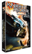 Knight Rider Knight Rider - Le Retour de K-2000 - L'intégral de la série - DVD Zone 2 - Steve ...