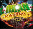 Oran raï R and B mix - Compilation Raï - CD album - Achat & prix | fnac