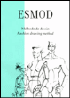 Méthode de dessin / Fashion drawing method - relié - ESMOD - Achat Livre | fnac