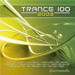 Trance 100 - 2009 - Compilation trance - CD album - Achat & prix | fnac