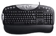 Logitech Internet Navigator Keyboard Special Edition - Clavier - Achat ...