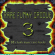 Rare funky groove - Volume 3 - Rare Funky Groove - CD album - Achat ...