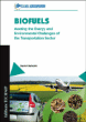 Biofuels meeting the energy and environmental challenges of the ...