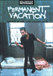 Permanent vacation - Jim Jarmusch - DVD Zone 2 - Achat & prix | fnac
