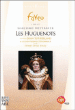 Huguenots - Giacomo Meyerbeer - DVD Zone 2 - Achat & prix | fnac