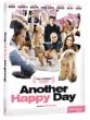 Another Happy Day - DVD Zone 2 - Sam Levinson - Ellen Barkin - Ezra ...
