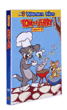 Volume 10 - DVD Zone 2 - Achat & prix | fnac