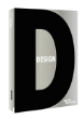 Coffret Design 3 DVD - DVD Zone 2 - Achat & prix | fnac