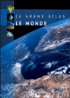 Le grand atlas du monde Edition 2006 - cartonné - Collectif - Achat Livre | fnac