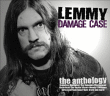 Damage case - Lemmy - CD album - Achat & prix | fnac