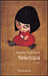 Nekotopia - broché - Asuka Fujimori - Achat Livre | fnac