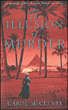 The illusion of murder - Poche - Carol McCleary - Achat Livre | fnac