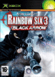 Rainbow Six 3 - Black Arrow - Jeux vidéo - Achat & prix | fnac