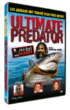 Ultimate Predator - DVD Zone 2 - tous les DVD à la Fnac