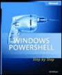 Microsoft® windows powershell™ step by step - Poche - Ed Wilson - Achat Livre | fnac