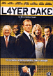Layer Cake - Matthew Vaughn - DVD Zone 2 - Achat & prix | fnac