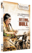 Sitting Bull DVD - Sidney Salkow - DVD Zone 2 - Achat & prix | fnac
