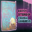 Crush groove - Existereo - CD album - Achat & prix | fnac