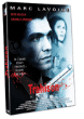 Trahison - Max Fischer - DVD Zone 2 - Achat & prix | fnac