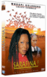 Sarafina - Darrell James Roodt - DVD Zone 2 - Achat & prix | fnac