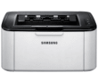 Samsung ML-1670 - Imprimante Monochrome - Imprimante standard - Achat ...