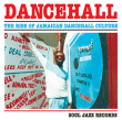 Dancehall - The Rise Of Jamaican Dancehall Culture - Vol.1 - 2 vinilos ...