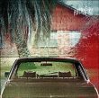 The Suburbs - Arcade Fire - Vinyle album - Achat & prix | fnac