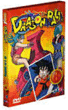Volume 8 - DVD Zone 2 - Achat & prix | fnac