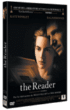The Reader DVD - Stephen Daldry - DVD Zone 2 - Achat & prix | fnac