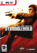 John Woo Presents Stranglehold - Jeux vidéo - Achat & prix | fnac